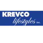 Krevco Lifestyles Inc. – Medium