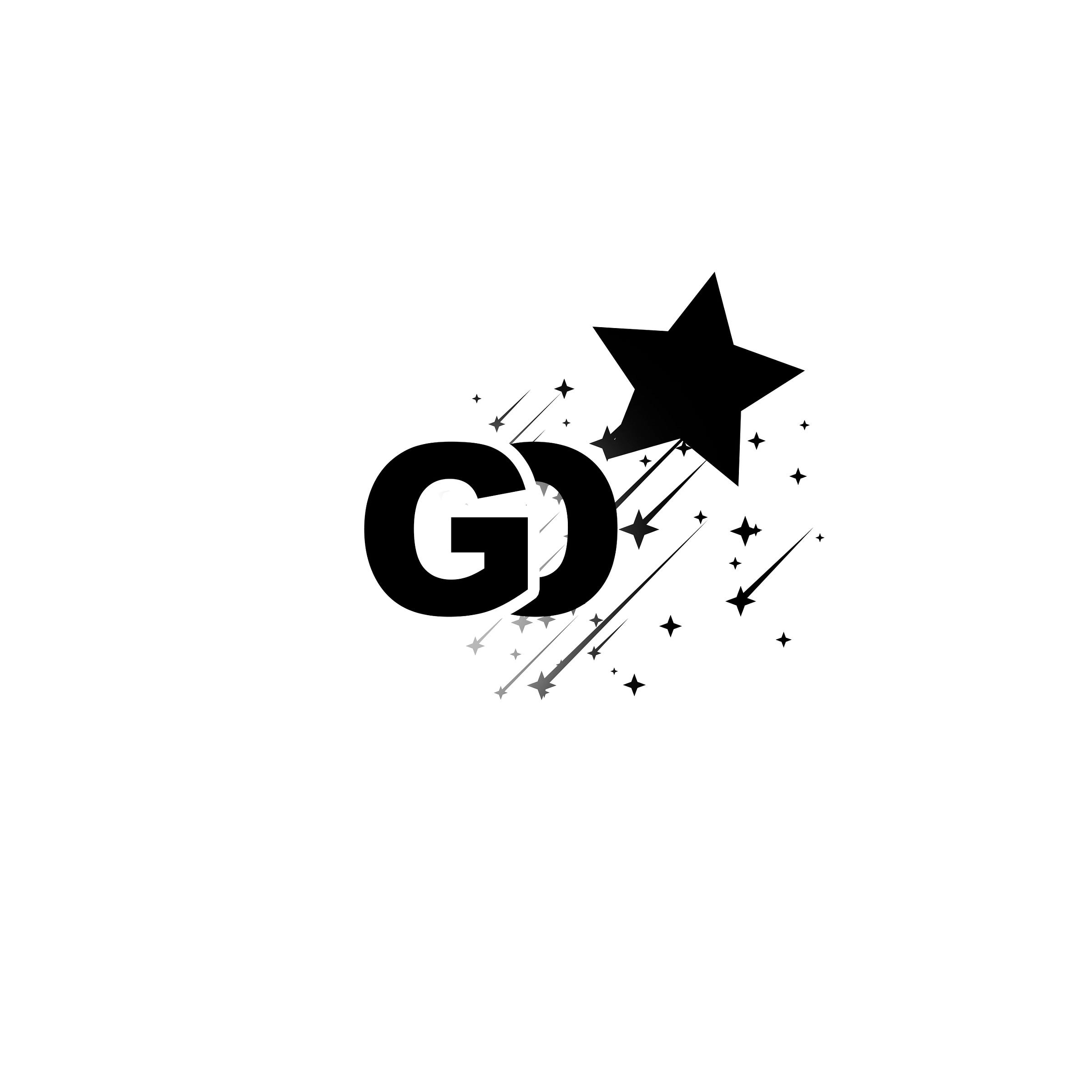Goodness Omatule – Medium