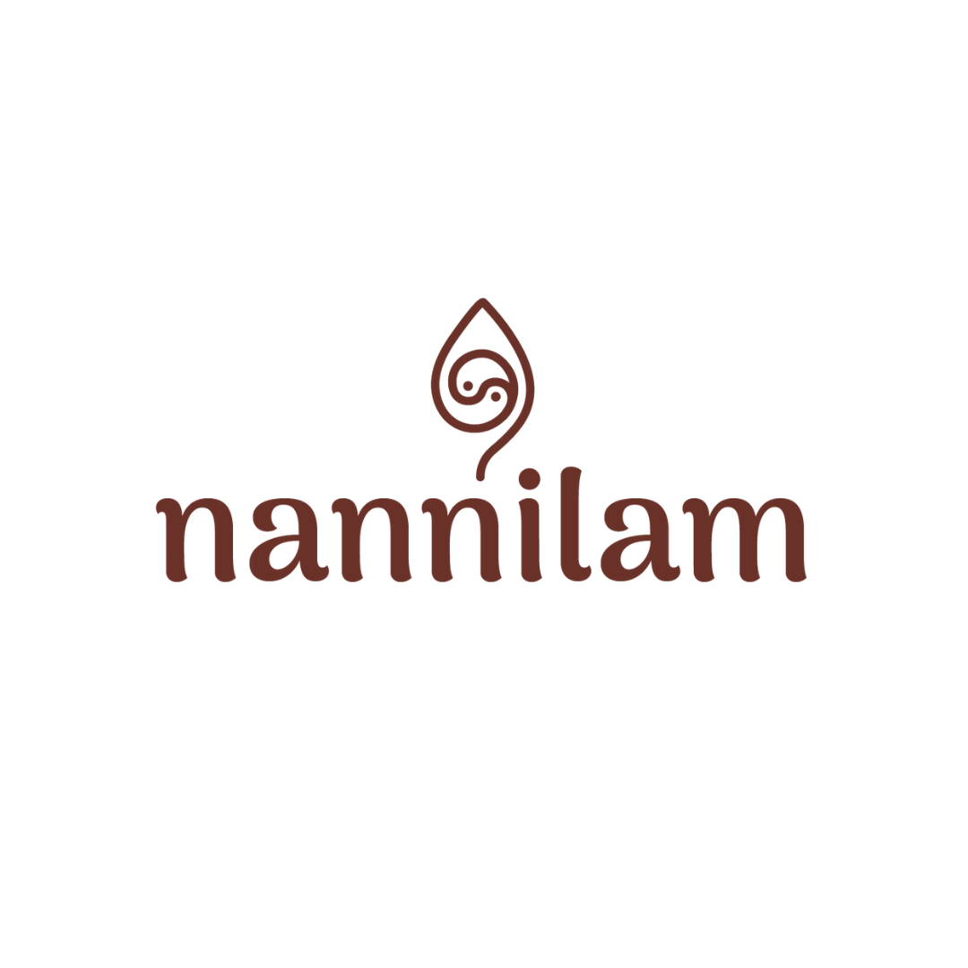 Nannilam Eco Village – Medium