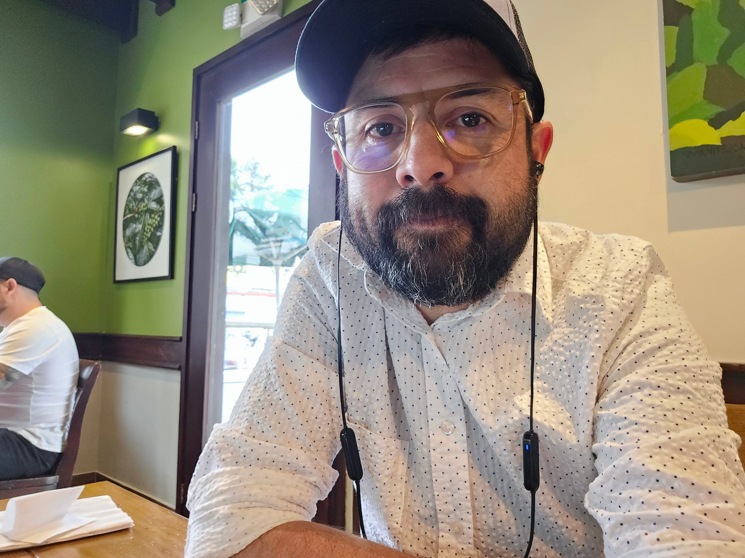 Roulant Al Coupes – Medium