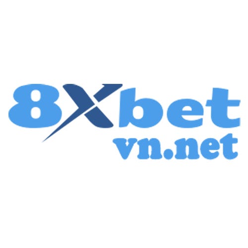About – 8XBET – Medium