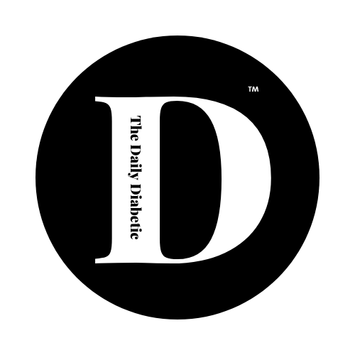 The Daily Diabetic Medium The Daily Diabetic Medium