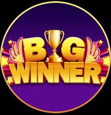 Big Winner Game – Medium