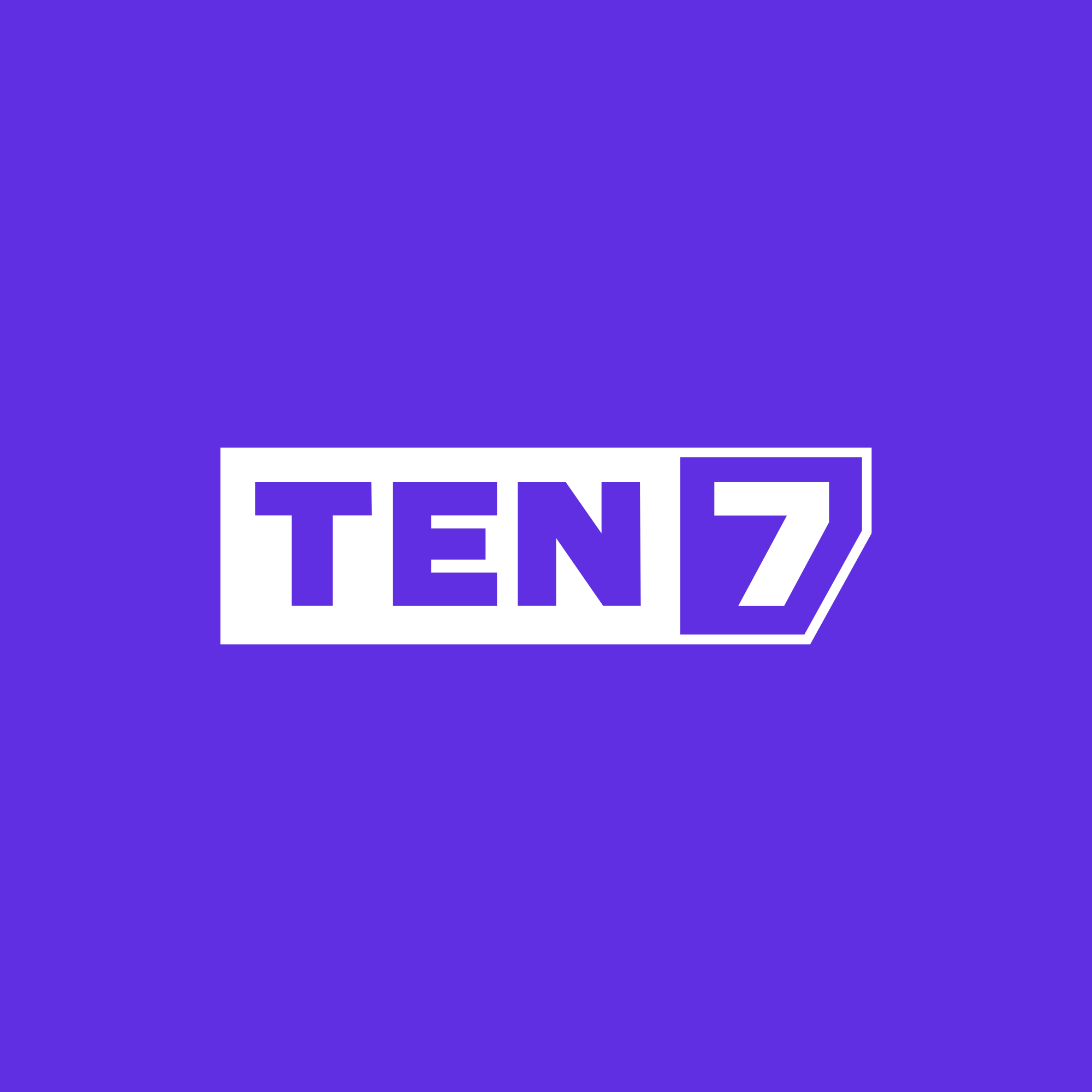 TEN7 – Medium