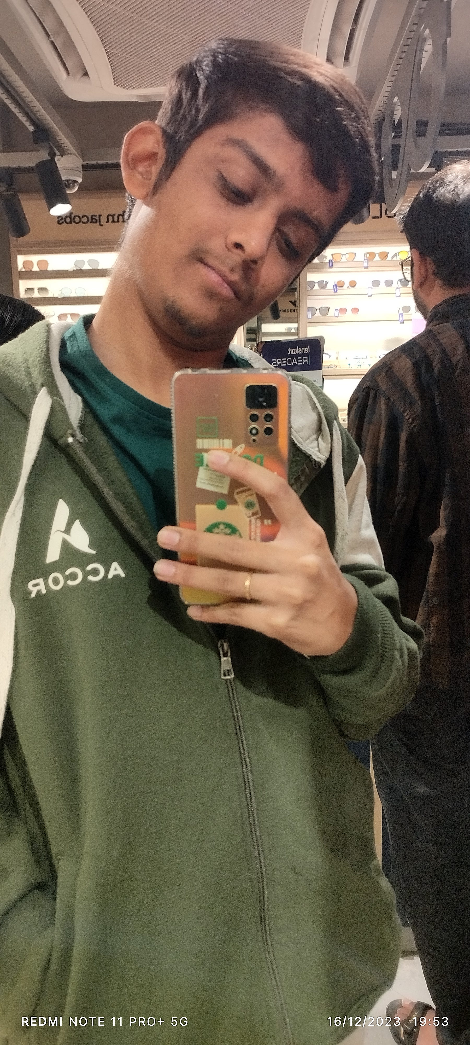 Yash Nemade – Medium