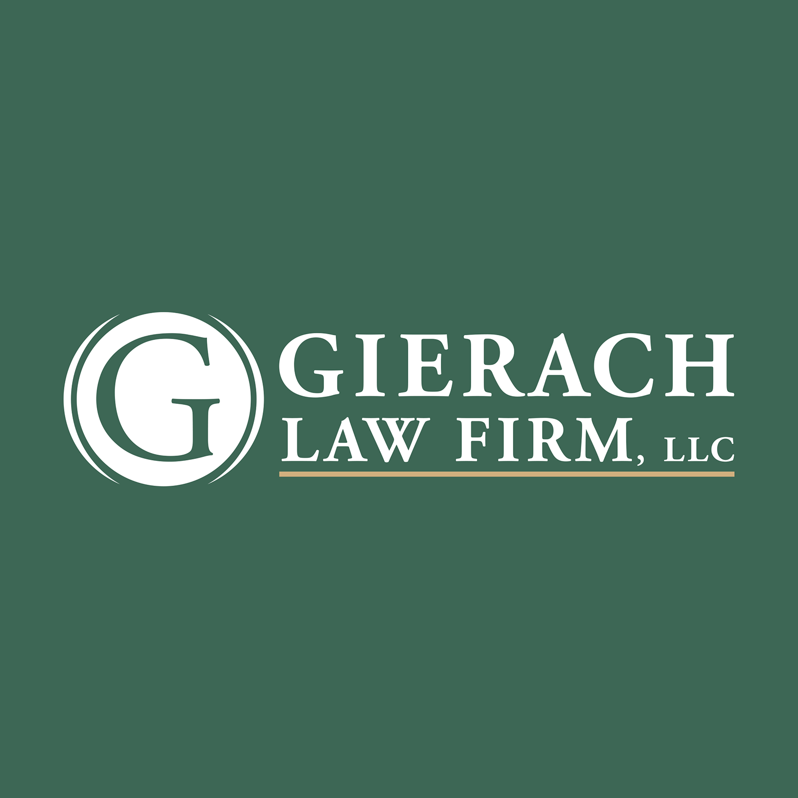 DENICE GIERACH – Medium