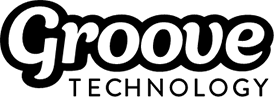 About – Groove Technology – Medium