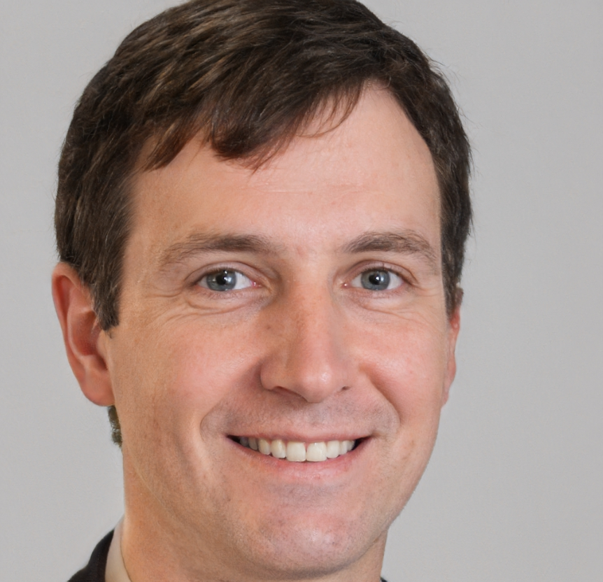 Adrian Nichols – Medium