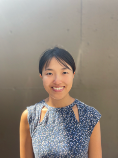 Yuiko Nishimura – Medium