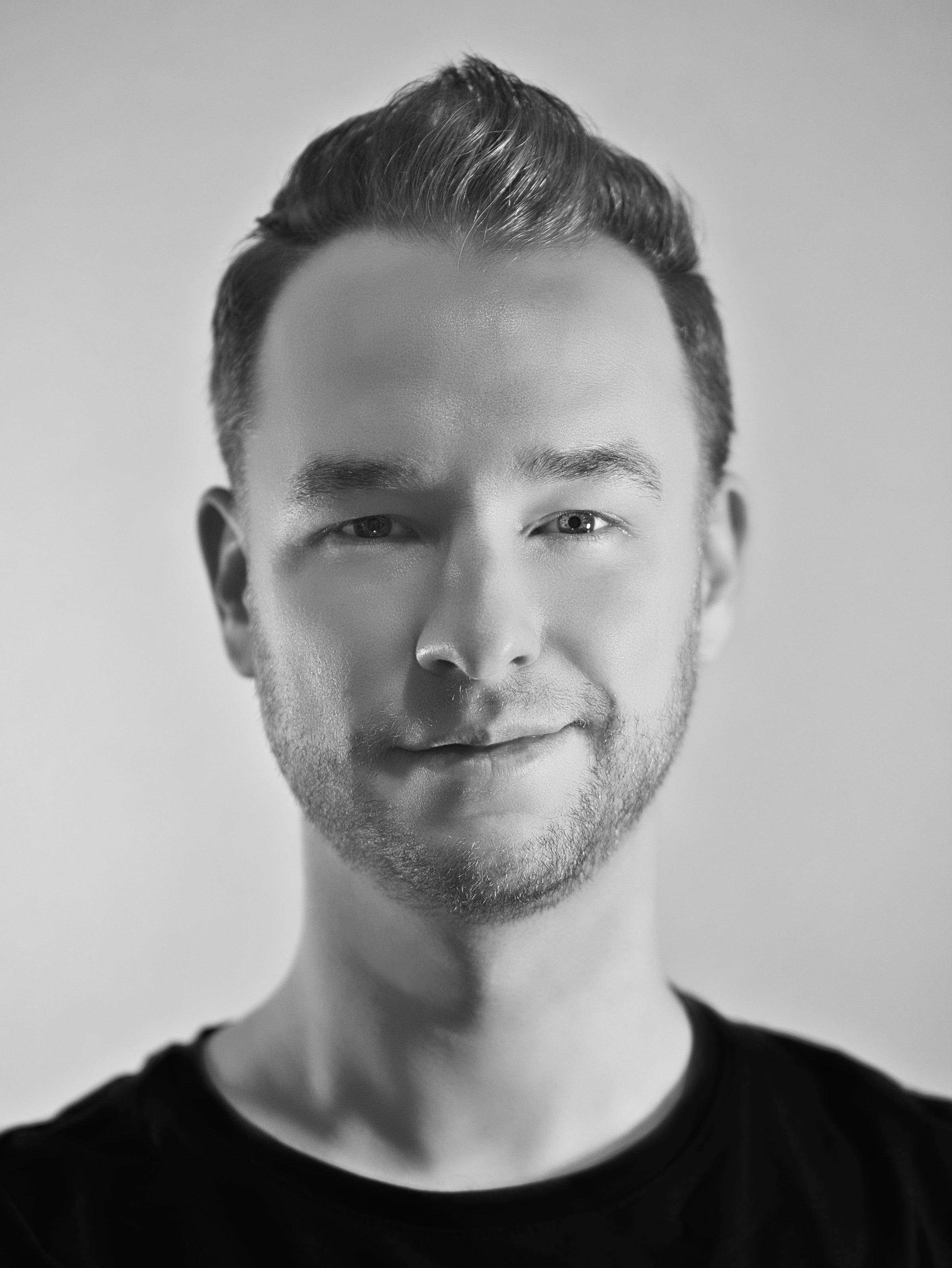 Fabian Meier – Medium