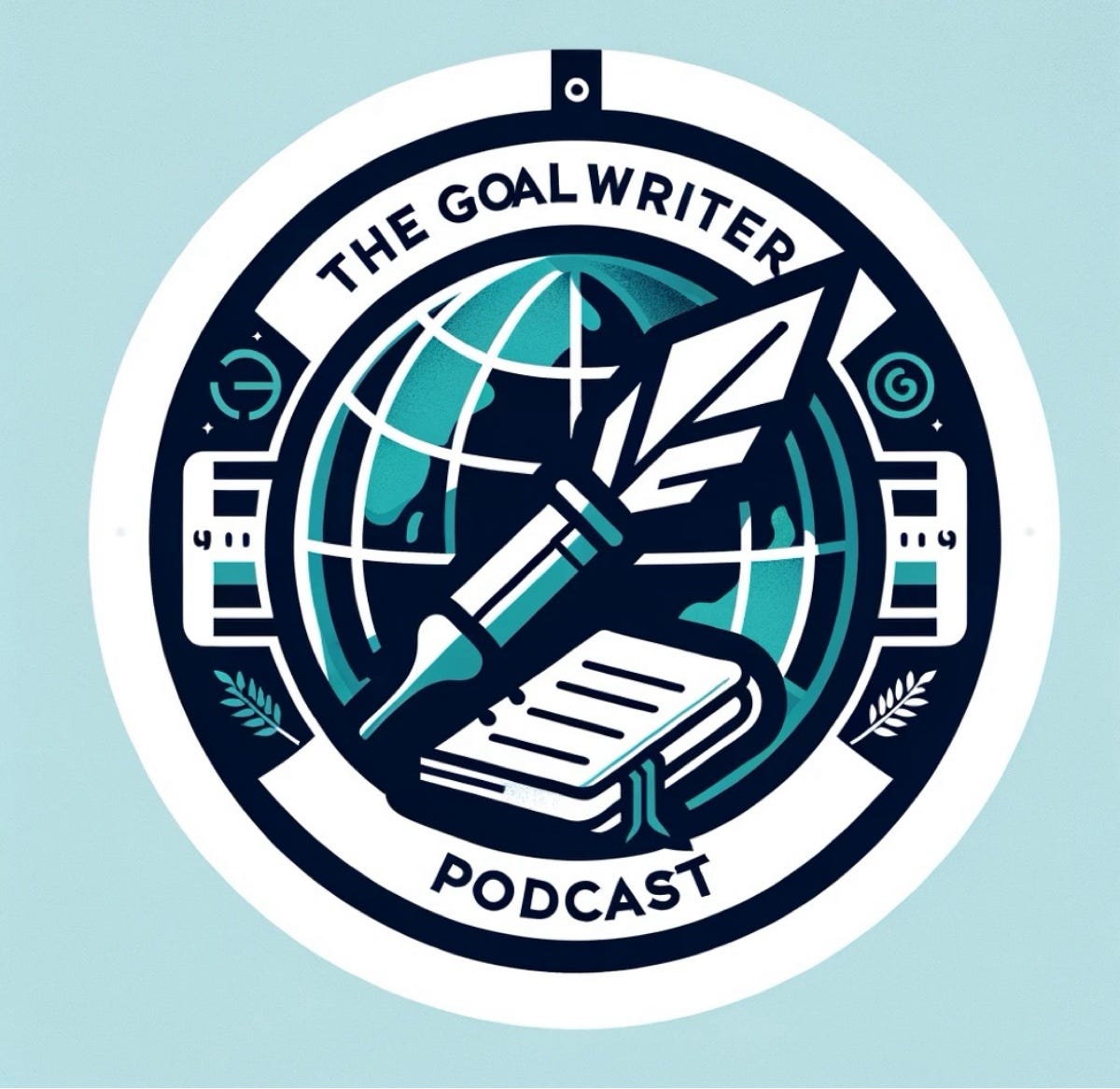About – The goal writer – Medium