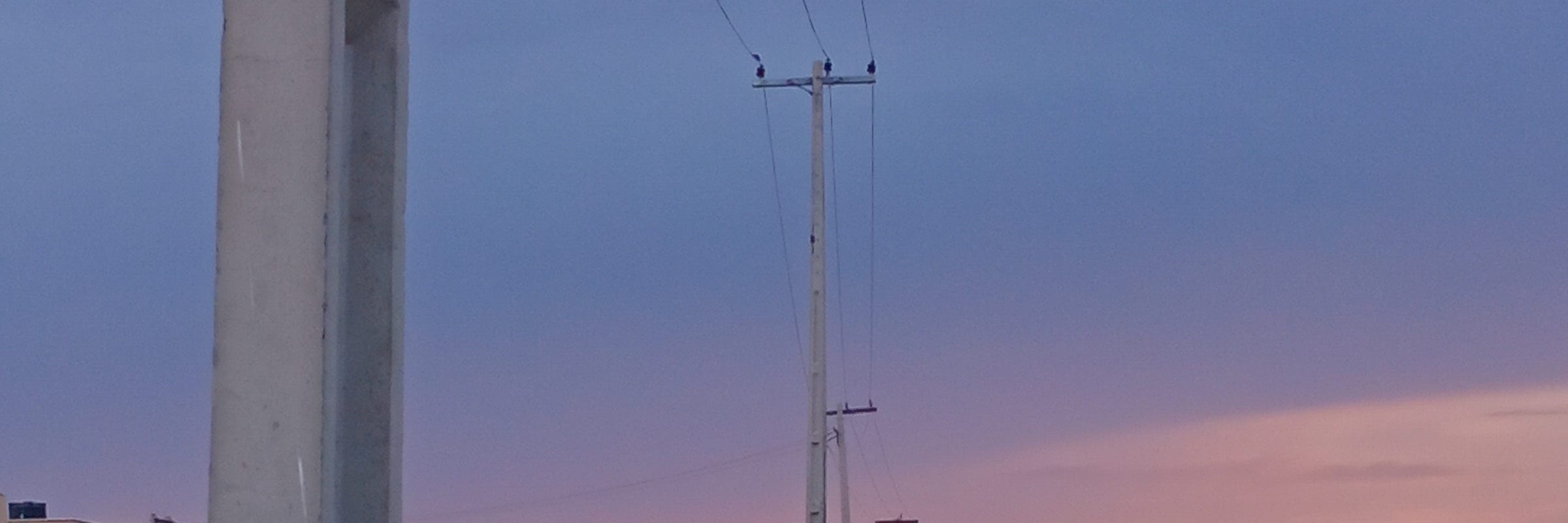 Temitope Adekoya – Medium