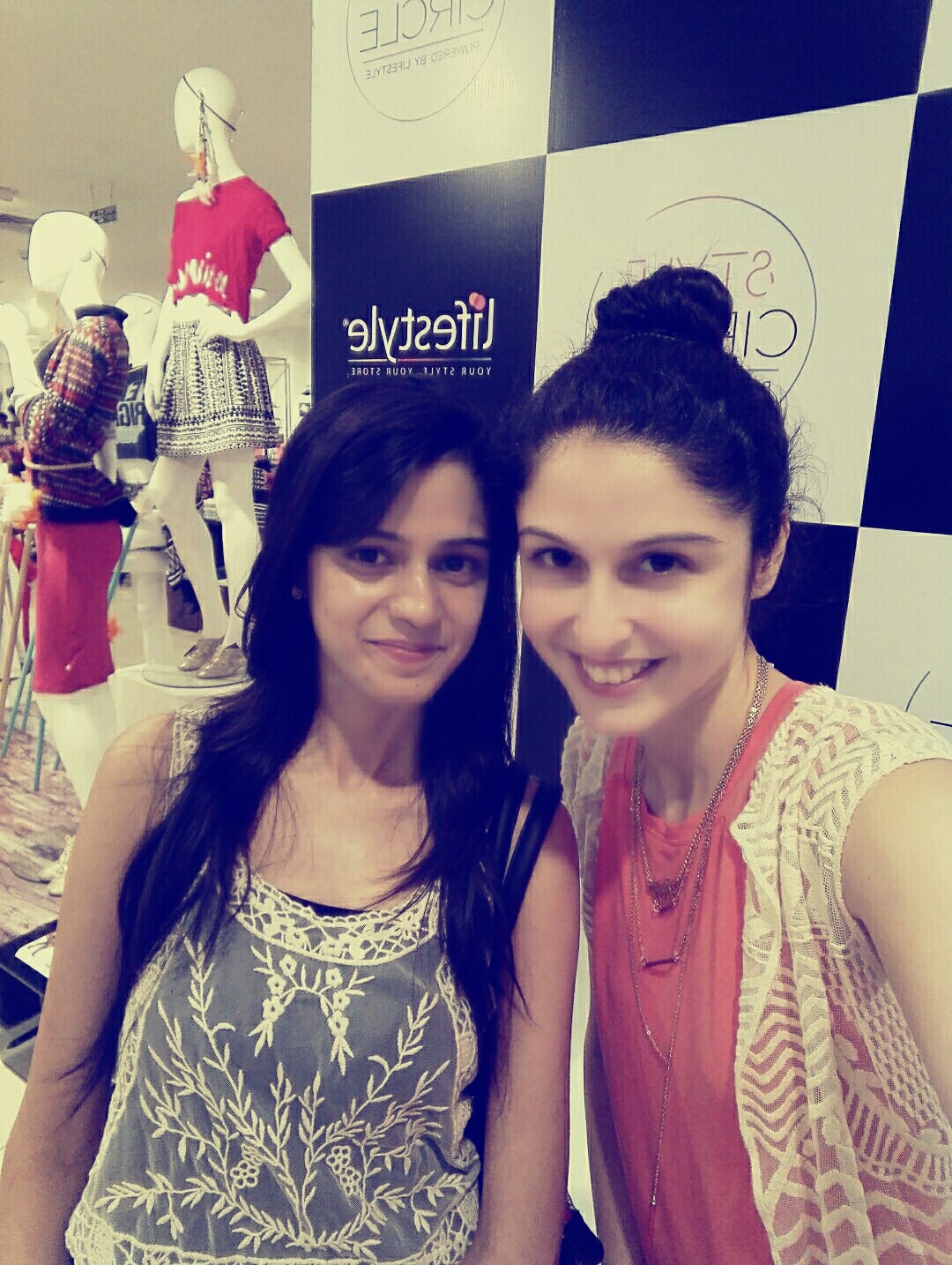 vartika rai – Medium