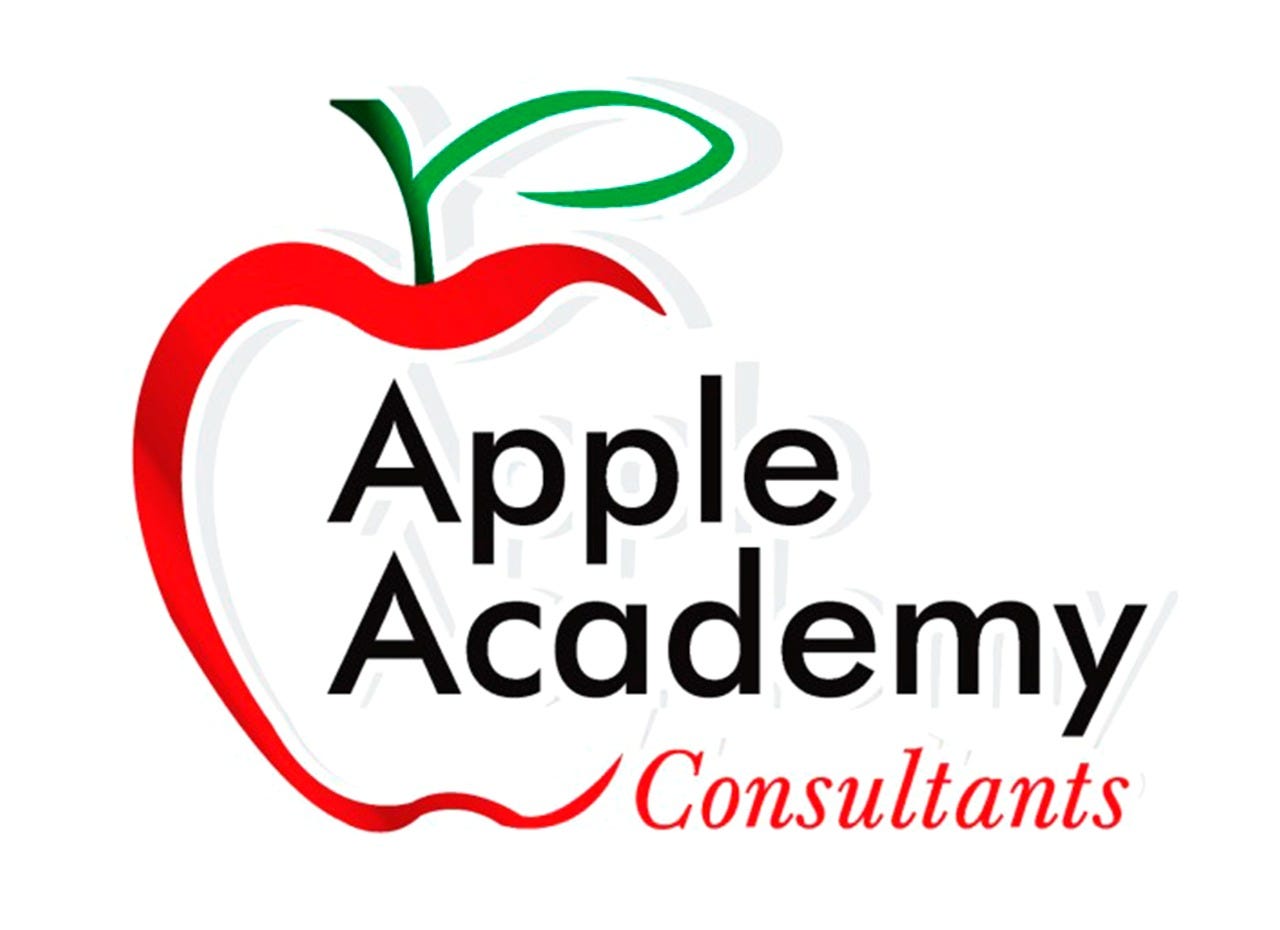 About – Apple Academy – Medium