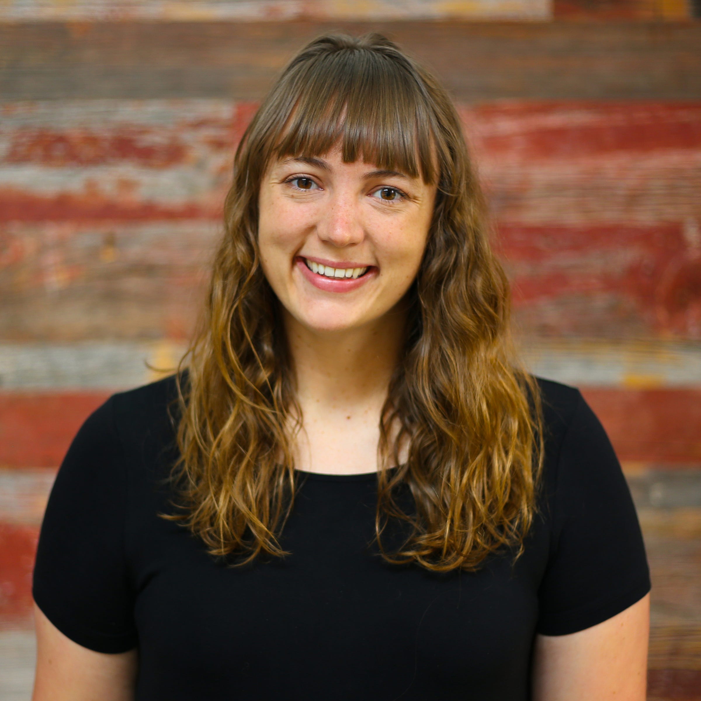 Jessalyn Holdcraft – Medium