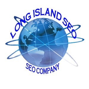Long Island SEO INC – Medium