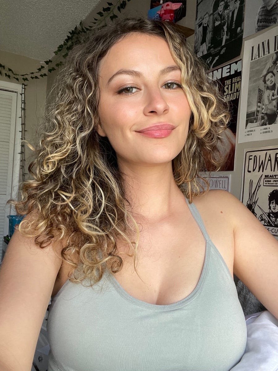 Sofia Tapia on Medium curated some lists