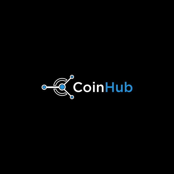 CoinHub Exchange – Medium