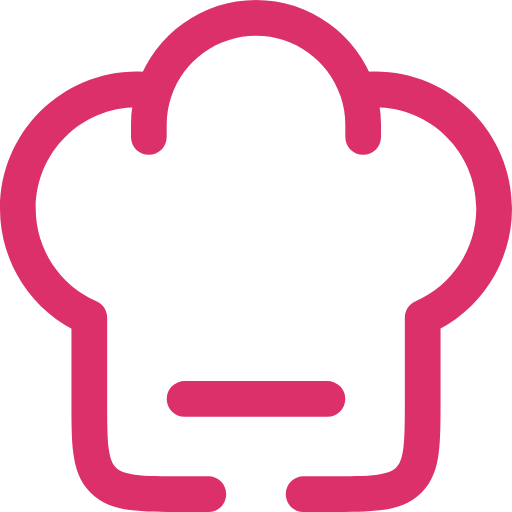 Yumy Recipe – Medium