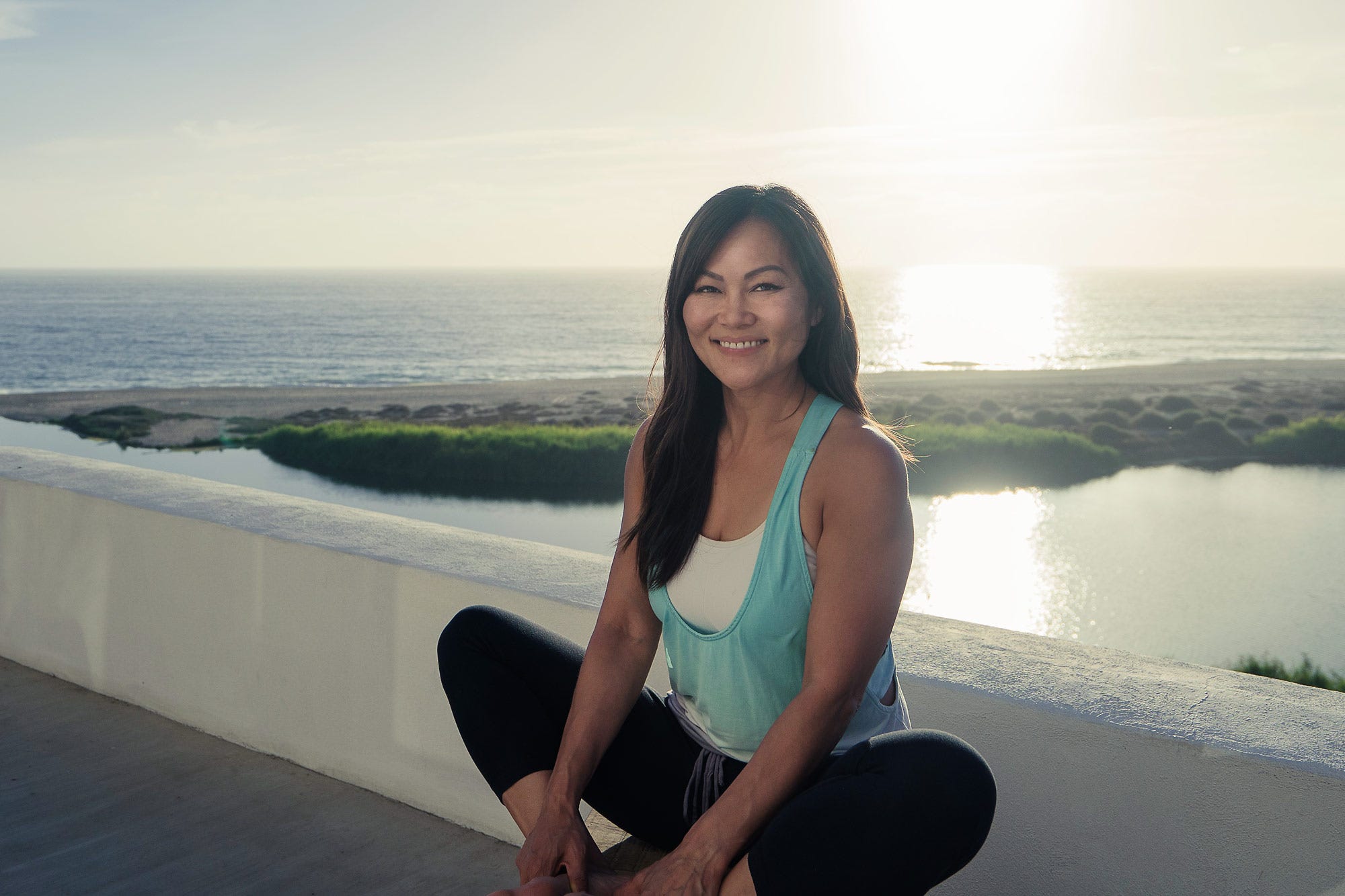 Lynn D – Medium