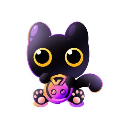 MEOW – Medium