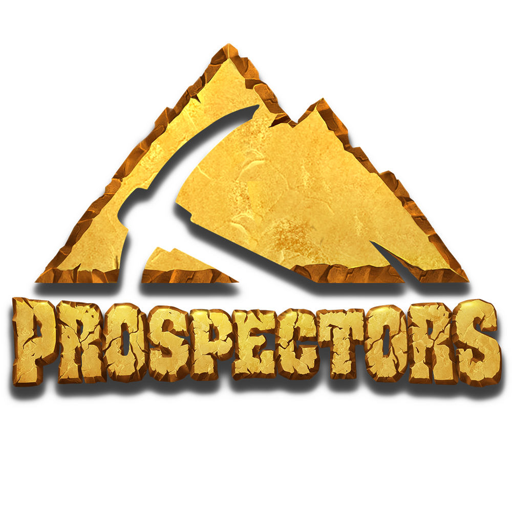 About – Prospectors – Medium