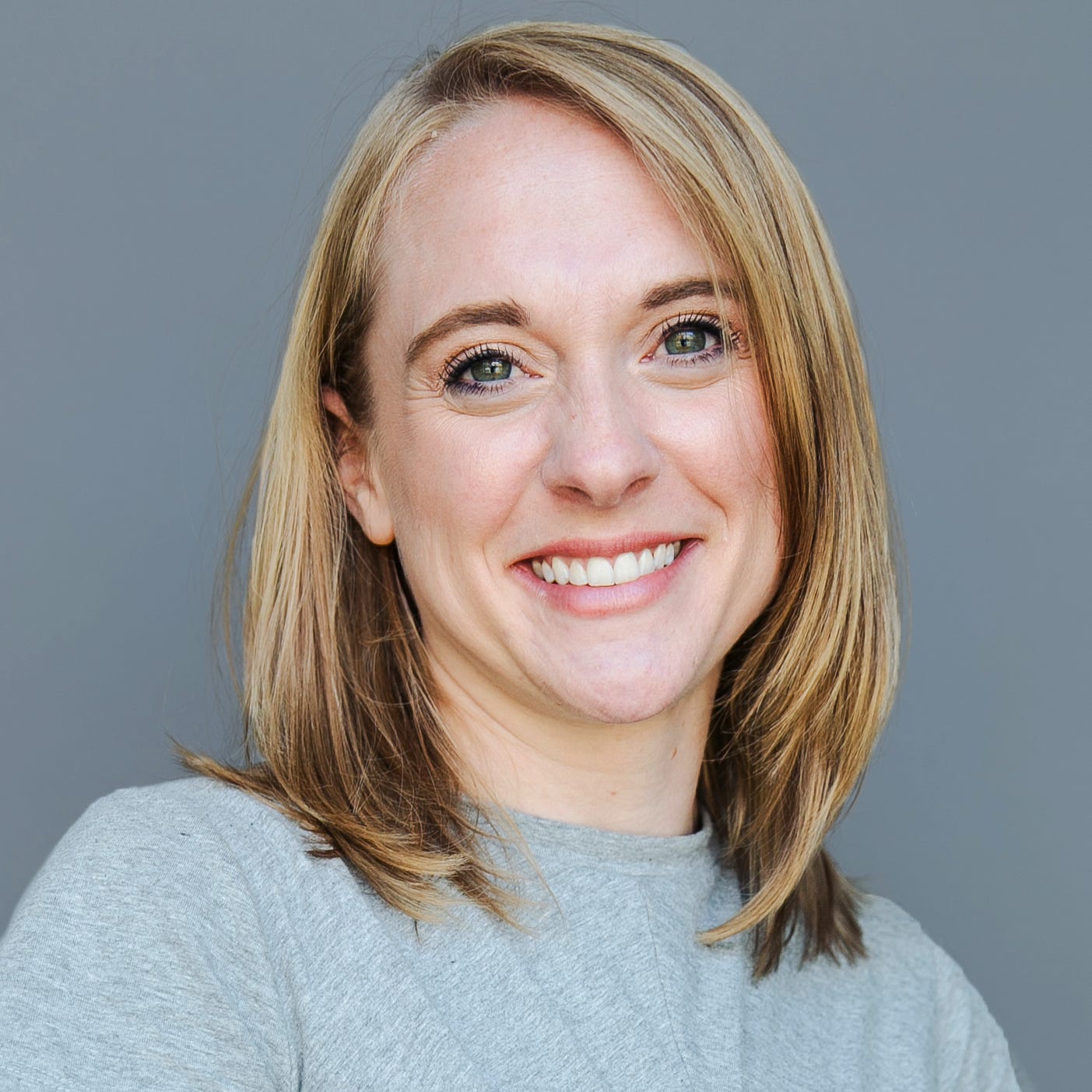 Michelle Zak – Medium