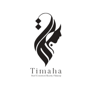 About – Timaha Hair Studio – Medium