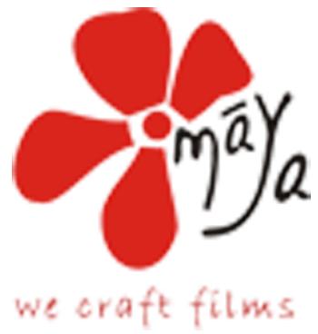 Maya Films – Medium