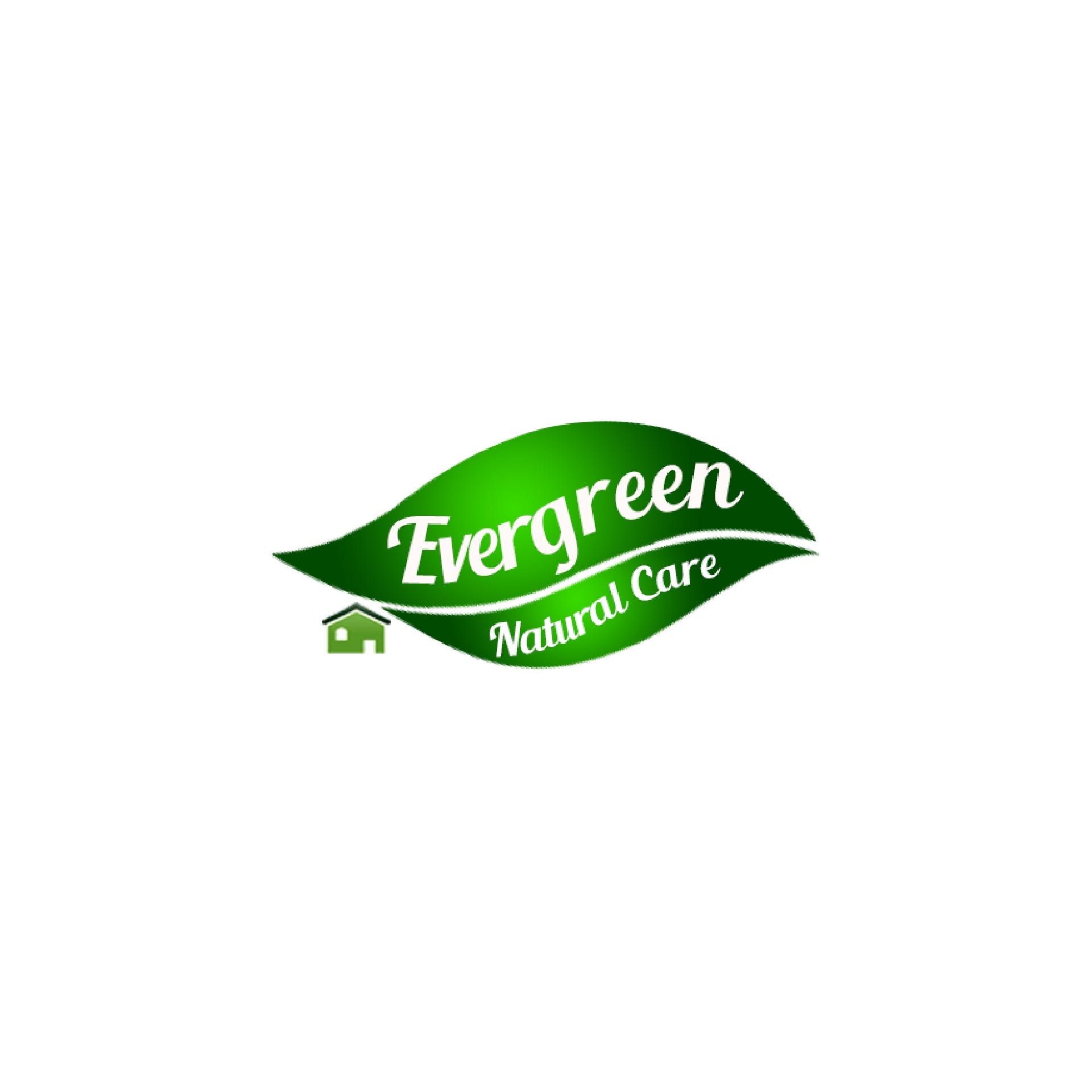Evergreen – Medium