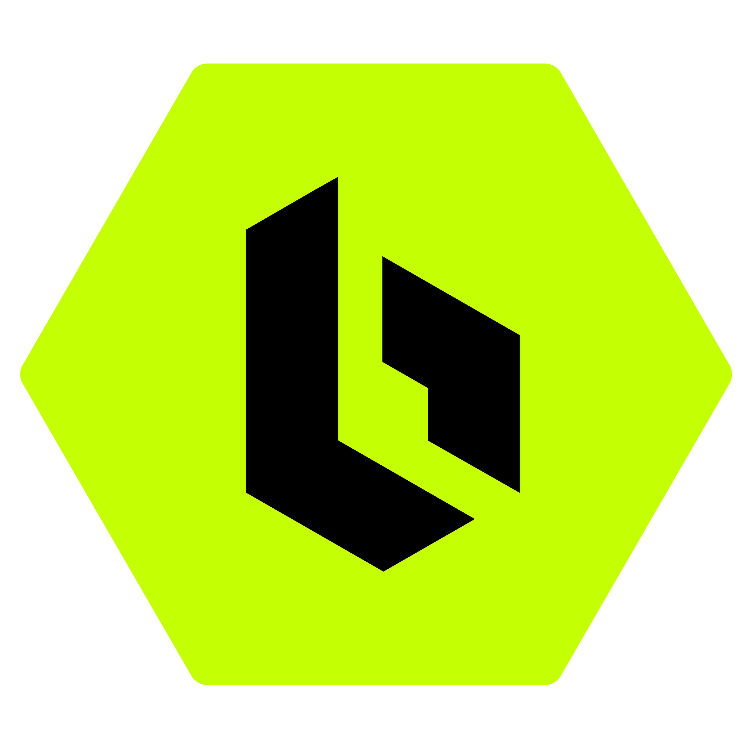 Bitonite – Medium