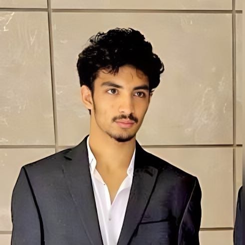 Palash jain – Medium