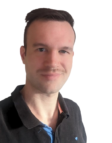 About – Robert Bernhardt – Medium
