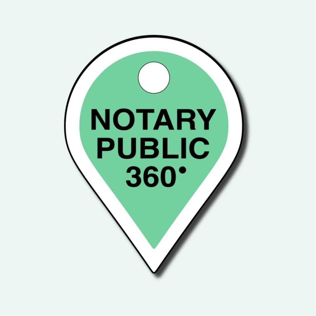NP360 Philippines – Medium