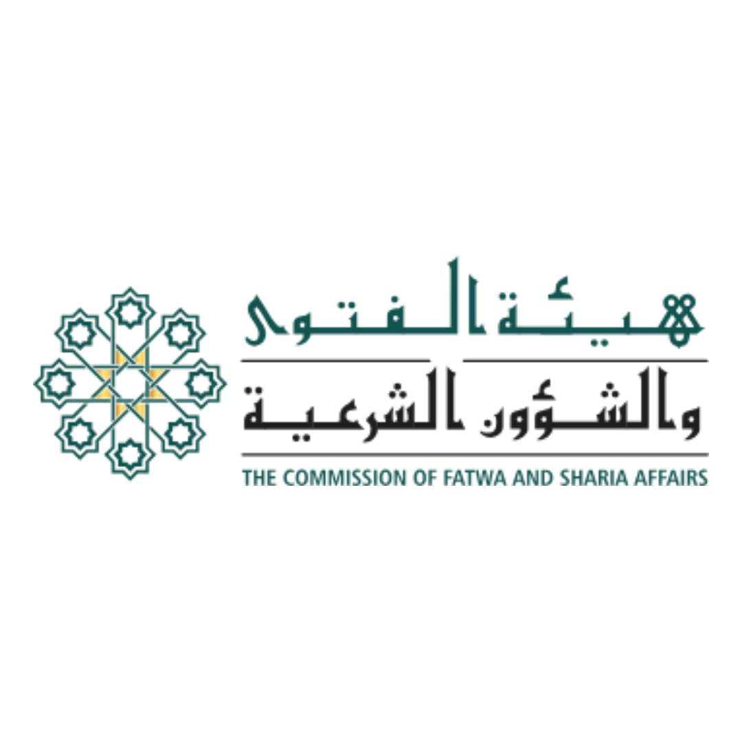 Fatwa Commission – Medium