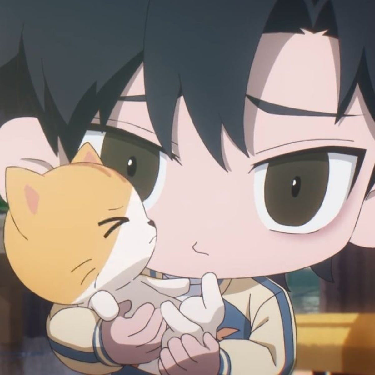 shafira adriana – Medium