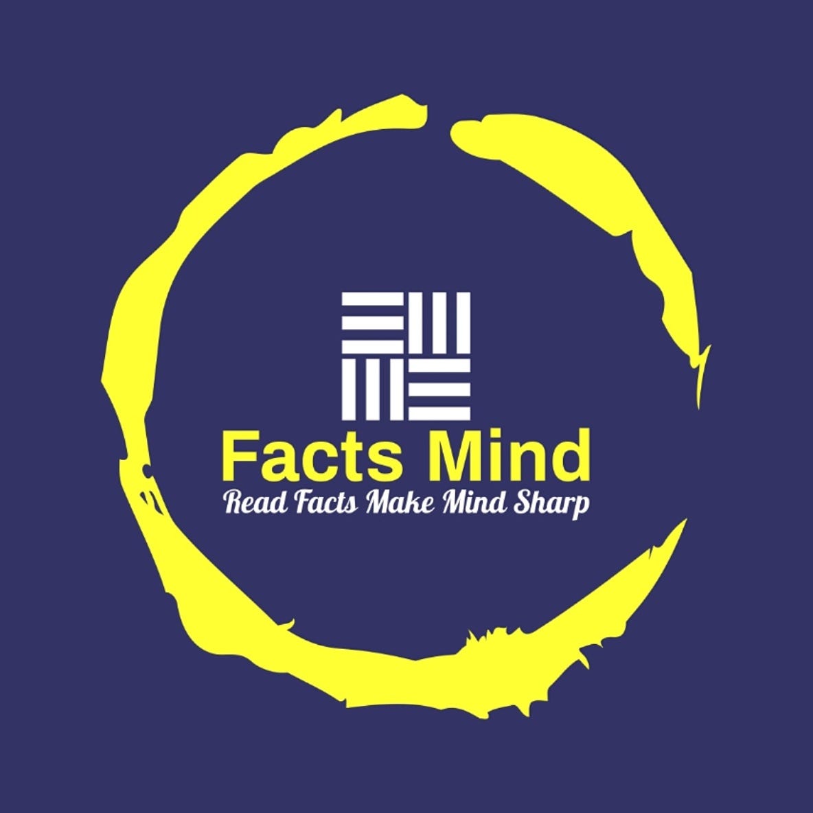 About Facts Mind Medium