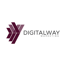 Digital Way Marketing – Medium
