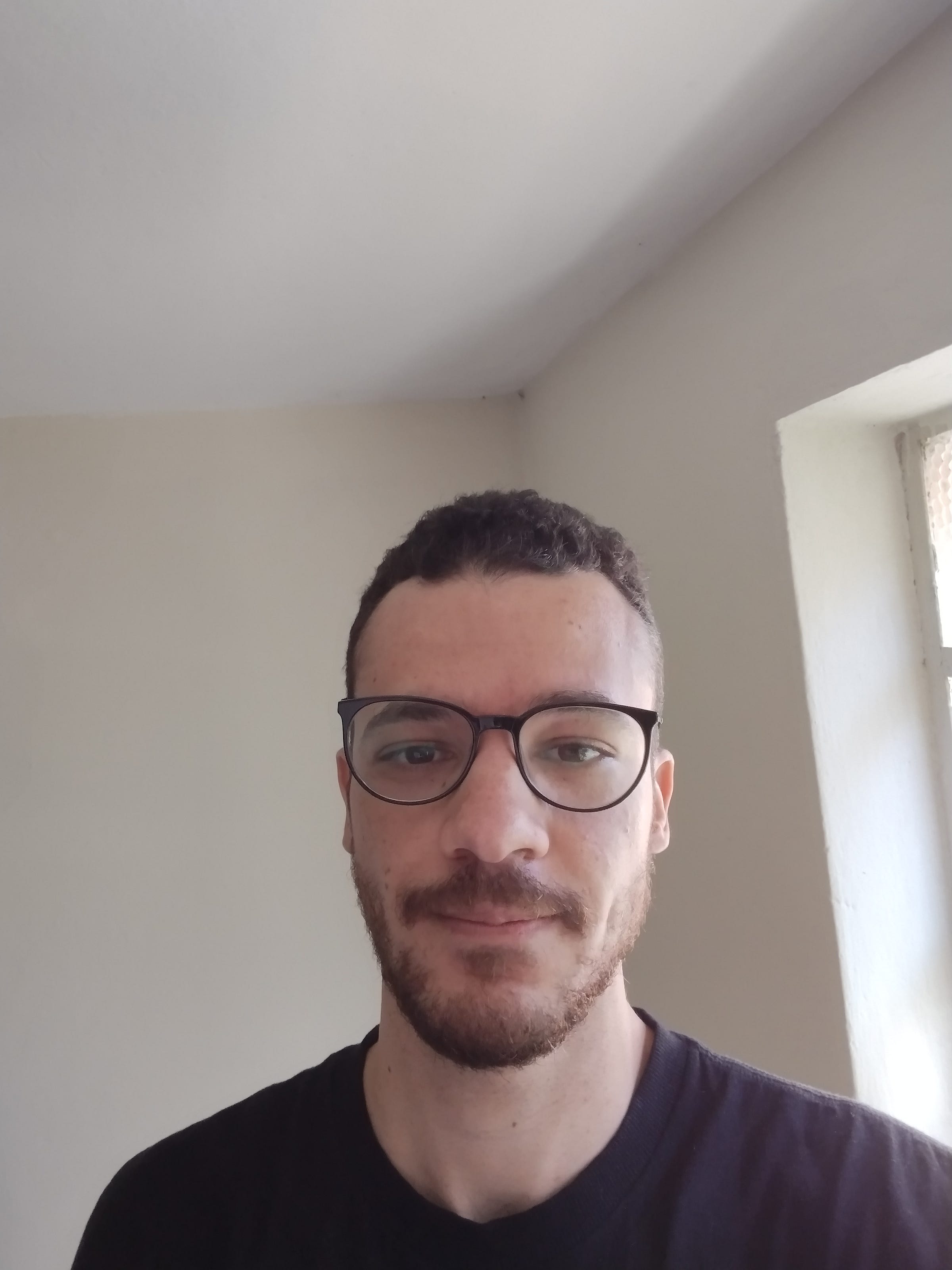 About – Ian Cândido – Medium