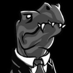 Yurii Filipchuk – Medium