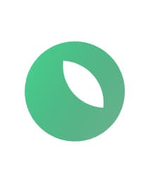 Jabko.org – Medium