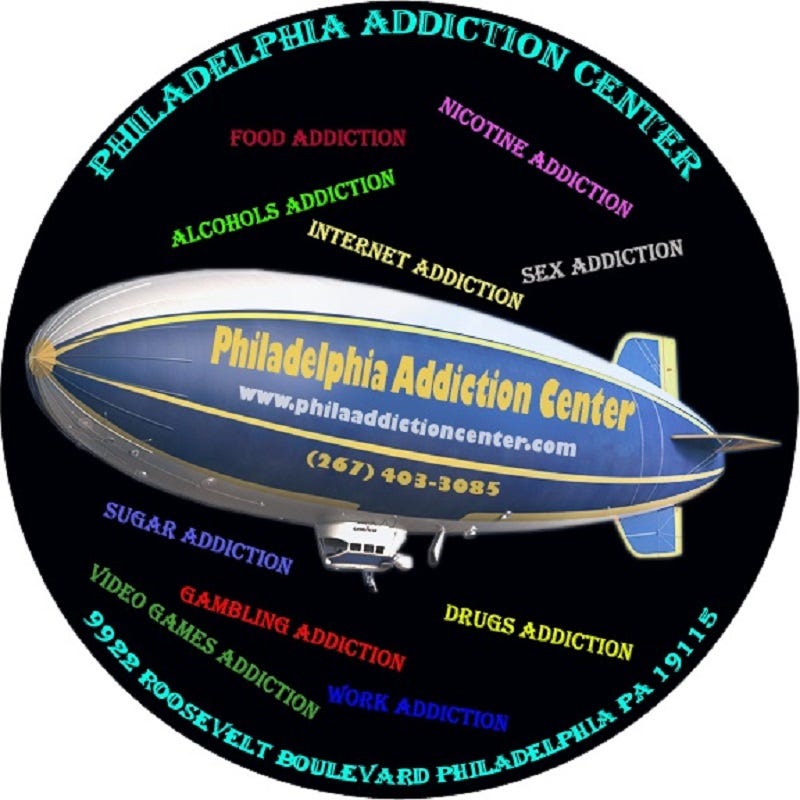 Philaaddictioncenter – Medium