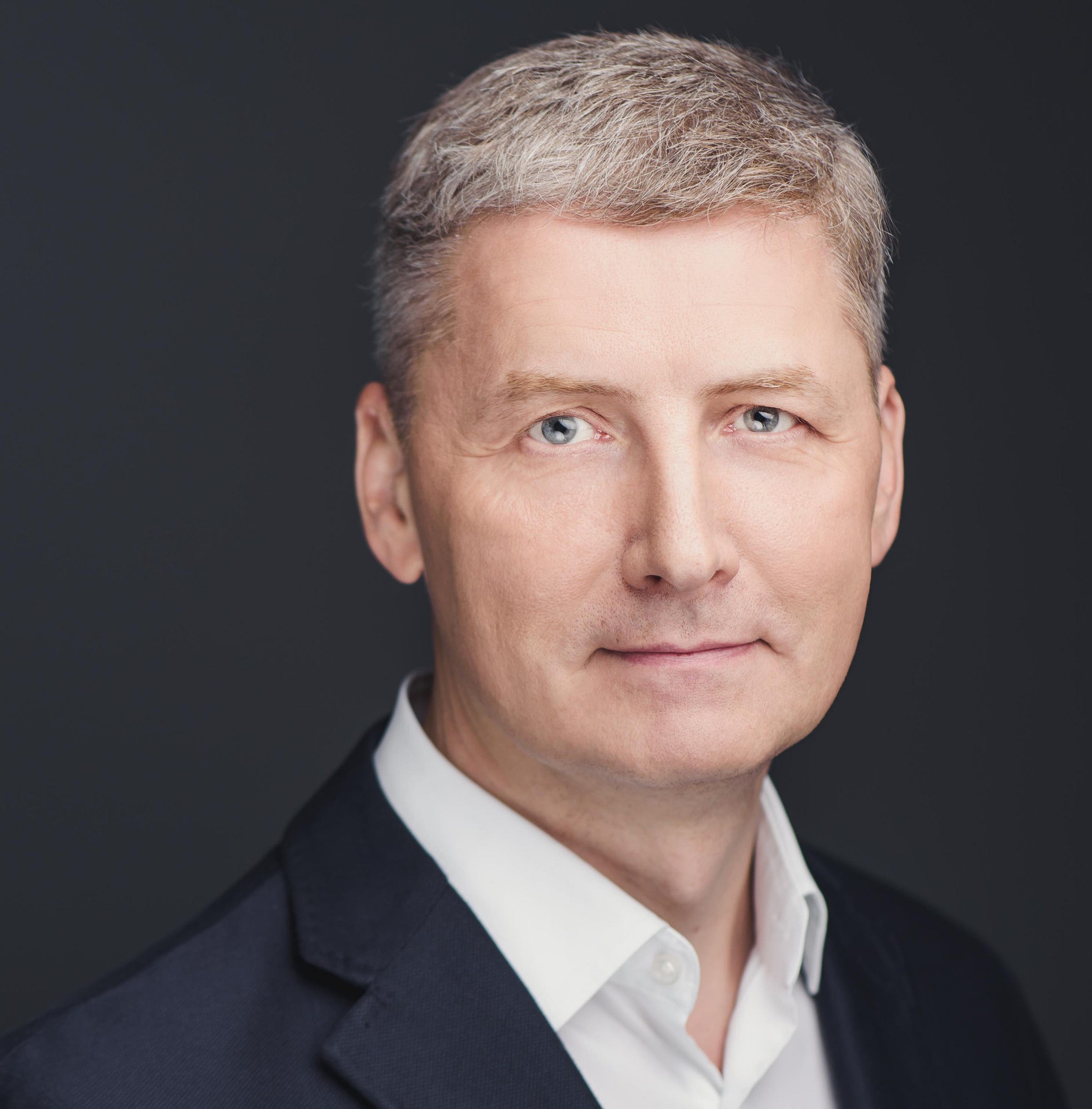 Gytis Bendorius on Medium curated some lists