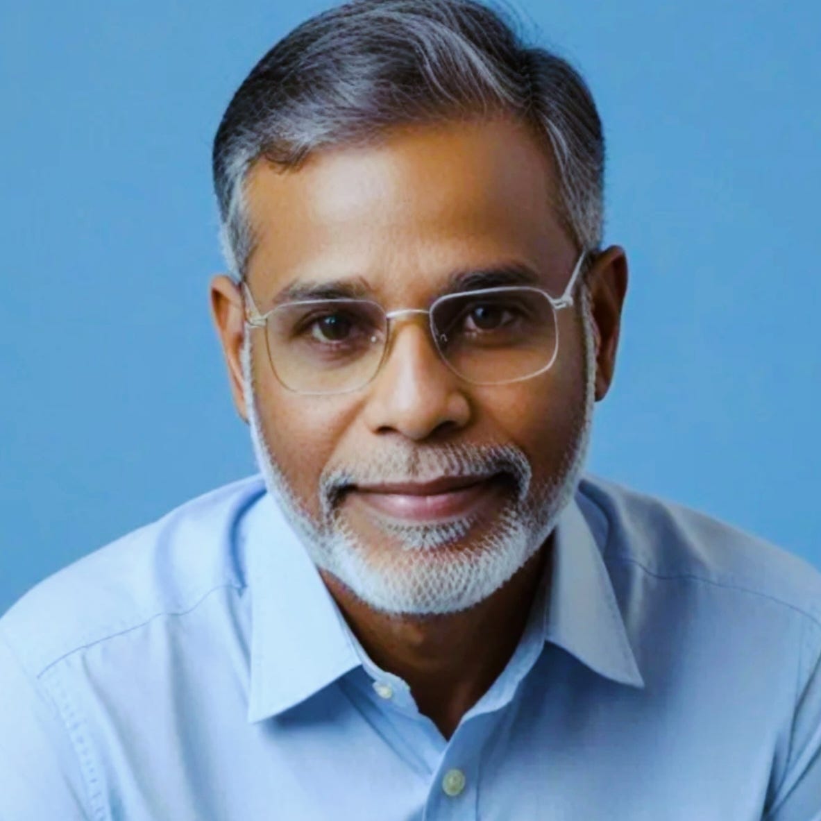 Shabbir Tinwala – Medium