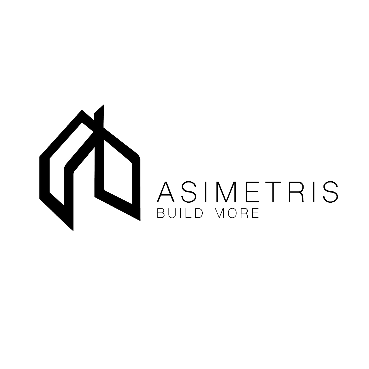 Asimetris Design – Medium