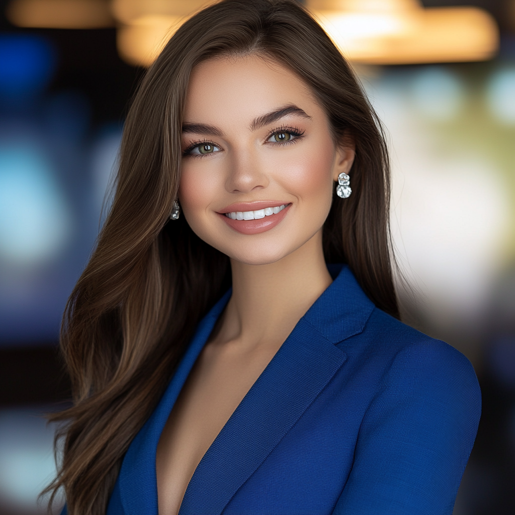 CyberMetamorphosis: Rise of the Web3 – Medium