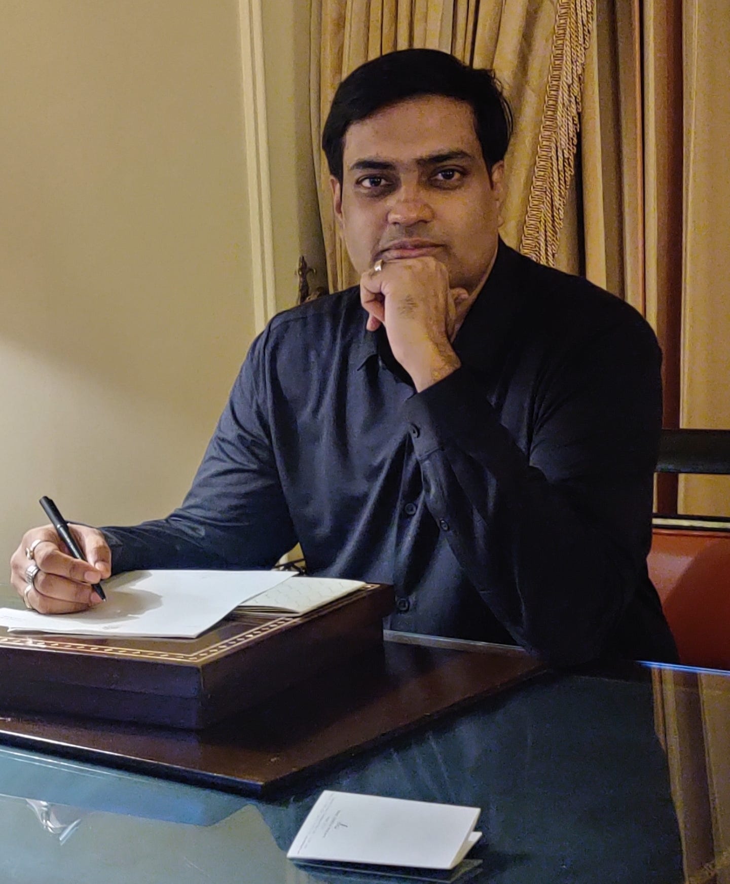 Prateek Tiwari on Medium curated some lists Prateek Tiwari on Medium curated some lists