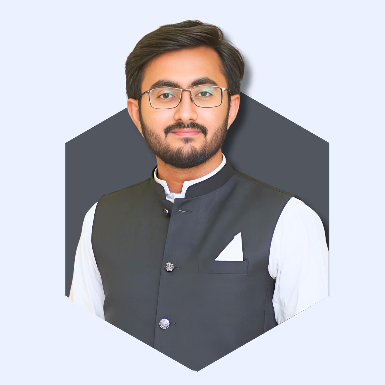Hafiz Muhamad Tariq Raza – Medium