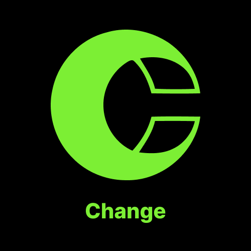 Change Medium