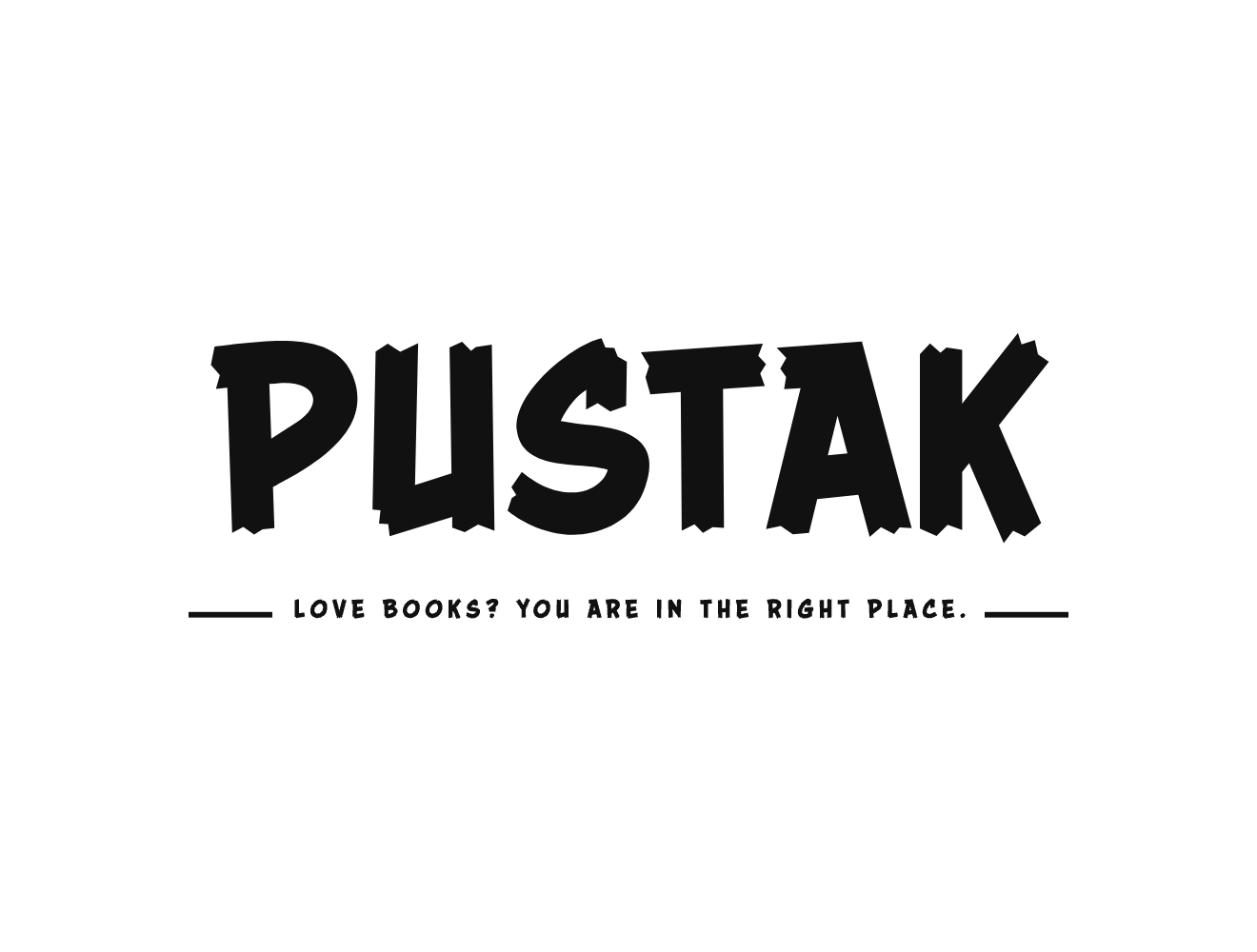 Pustak – Medium